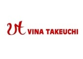 VINA TAKEUCHI