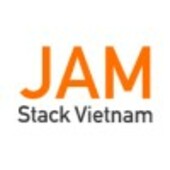 JAMstack Vietnam