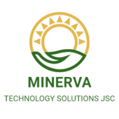 Minerva Technology Solutions