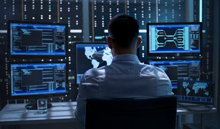 System Engineer là gì? Cần có tố chất gì để làm System Engineer?