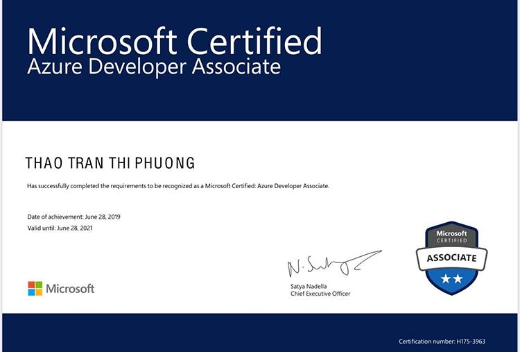 Giải thích azure devops là gì và ứng dụng trong công nghệ đám mây