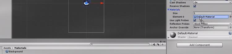 Lập trình Unity là gì và những kiến thức tổng quan cần nắm vững