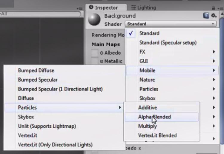 Lập trình Unity là gì và những kiến thức tổng quan cần nắm vững