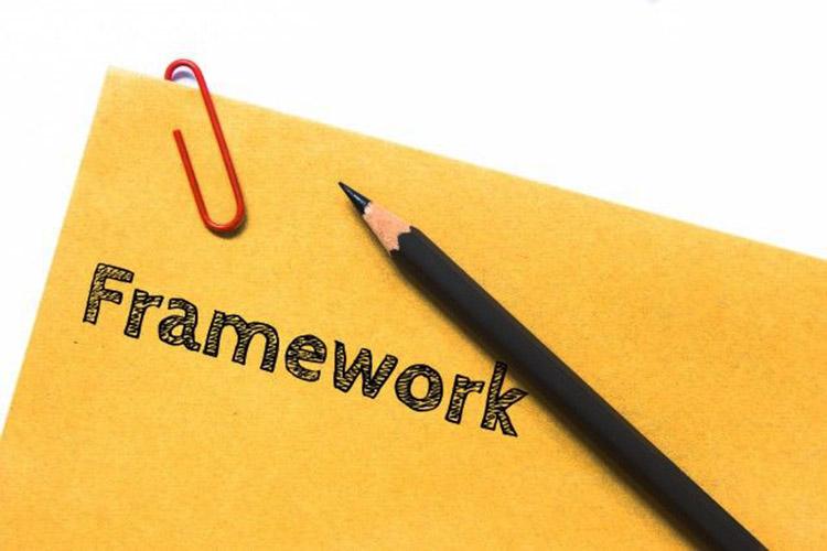 Framework là gì? Những Framework nào nổi tiếng nhất hiện nay?