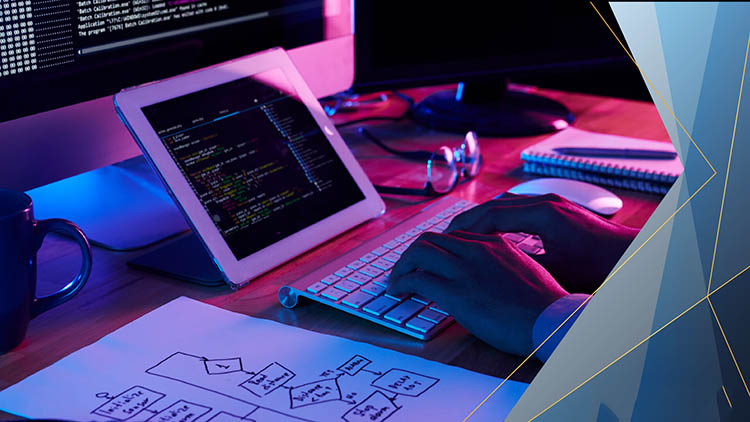 Router là gì? Chức năng và những ưu nhược điểm của Router