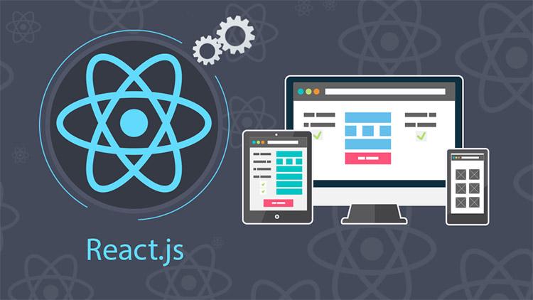 Tìm hiểu JSX là gì? Giới thiệu sơ bộ về JSX trong Reactjs