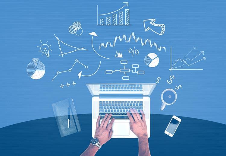 Tìm hiểu JSX là gì? Giới thiệu sơ bộ về JSX trong Reactjs