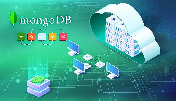 Mongodb là gì? Tổng hợp kiến thức tổng quan về Mongodb