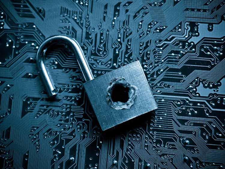 CSRF là gì? Những cú lừa ngoạn mục và cách phòng chống CSRF