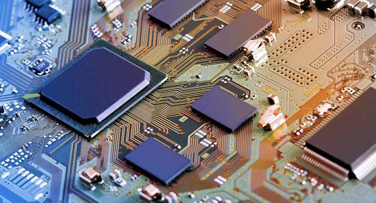 Tổng quan dedicated gpu memory là gì và vai trò của nó trong đồ họa máy ...