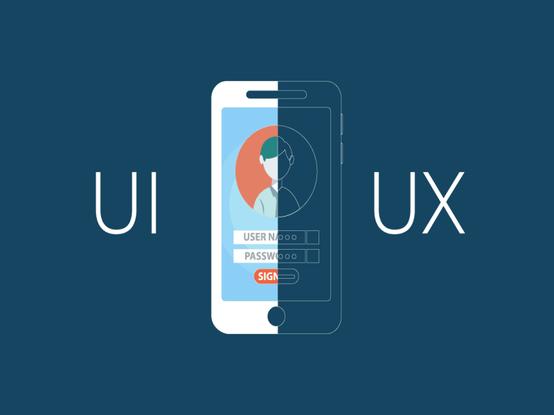 UI UX L G Nh ng i u C n Bi t V UI V UX ui-ux-l-g-nh-ng-i-u-c-n-bi-t-v-ui-v-ux