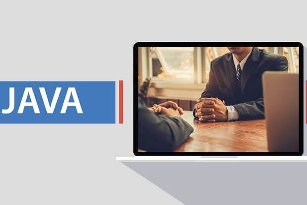10 câu hỏi phỏng vấn Java hay gặp từ cơ bản tới nâng cao