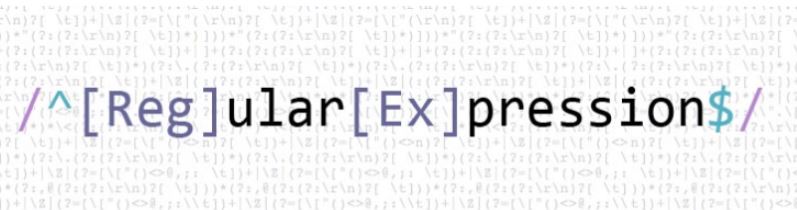 Regex là gì? Tìm hiểu thông tin chi tiết về Regular Expression